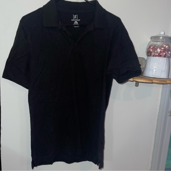George | Shirts | George Polo | Poshmark